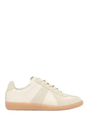 MAISON MARGIELA Replica Sneakers