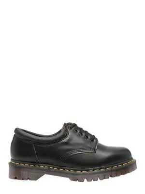 DR. MARTENS 8053 Vintage Oxford