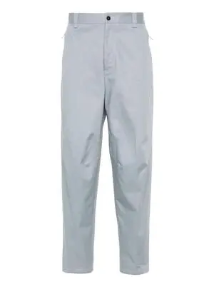 LANVIN Trousers - Feather