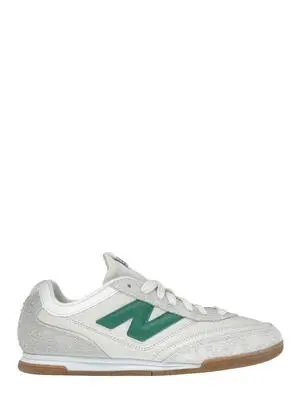 NEW BALANCE Rc42in - Sea Salt/classic Pine