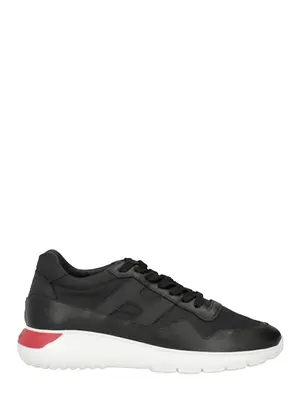 HOGAN Low-Top Sneakers