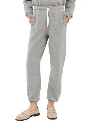 POLO RALPH LAUREN Polo Ralph Lauren Ankle Sweatpants