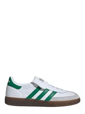 ADIDAS Adidas Handball Spezial Sneakers