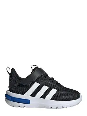 Adidas Racer Tr23 Sneakers - Core Black/cloud White/royal Blue