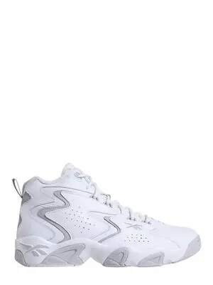REEBOK Mobius Og Mu Sneakers - White/snowy Grey