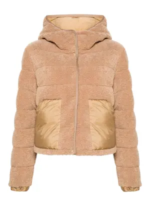MONCLER Moncler Audrieu Padded Jacket