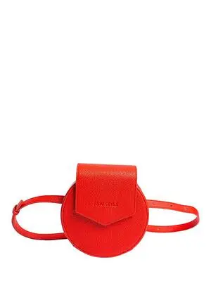 F & W STYLE Ruby Belt Bag