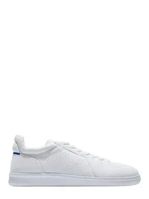 Rothy's The RS01 Sneaker White