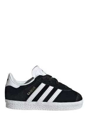 ADIDAS Gazelle Comfort Closure Sneakers
