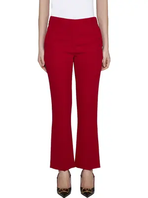 VALENTINO Valentino Trousers