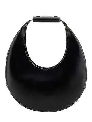 Staud Handbag - Black