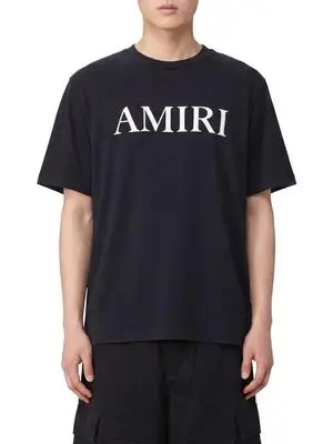 AMIRI T-shirt Men