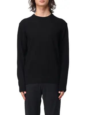 Paul & Shark PAUL & SHARK Sweater Black