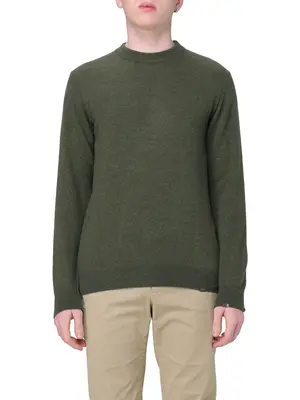 Paul & Shark Sweater - Green