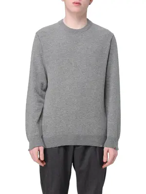 Paul & Shark Sweater - Grey