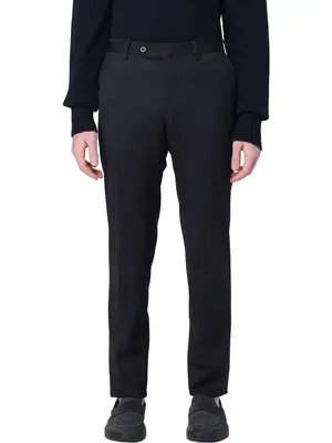 PT TORINO PT Torino Trousers Blue