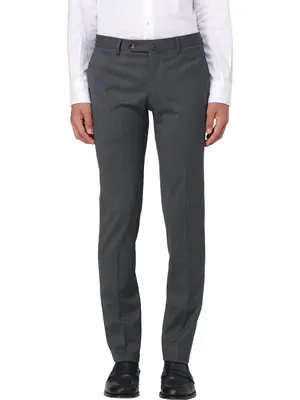 PT TORINO PT Torino Trousers Grey