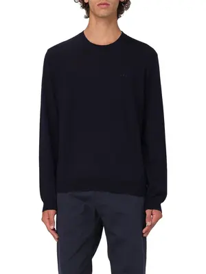 A.P.C. A.P.C. Sweater