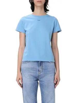 Pinko PINKO T-Shirt Blue