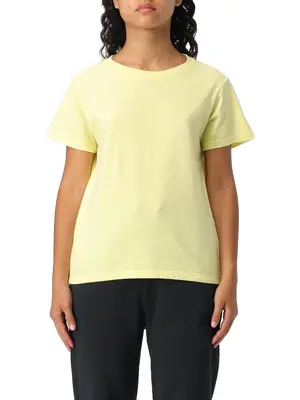 Pinko PINKO T-Shirt Lime