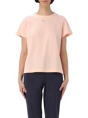 Pinko PINKO T-Shirt Pink