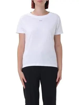 Pinko PINKO T-Shirt White