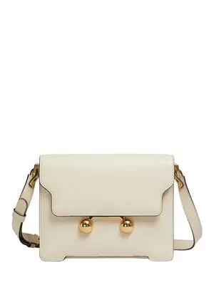 Marni Mini Bag Beige