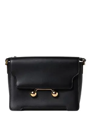 Marni Mini Bag - Black