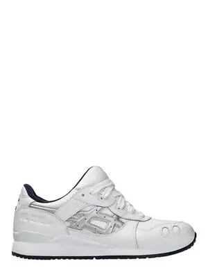 ASICS ASICS Gel-Lyte III Sneakers