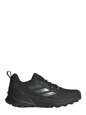Adidas Terrex Trailmaker 2.0 Gore-tex Sneakers - Core Black/grey Four