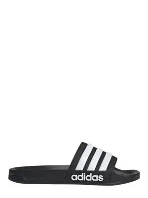 Adidas Adilette Shower Slides Core Black/cloud White