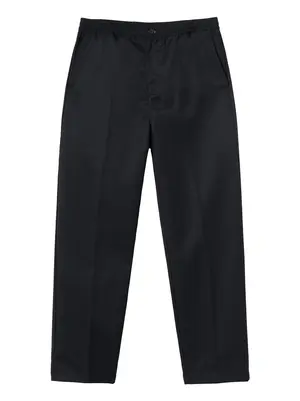 StÜssy Bryan Pant - Black