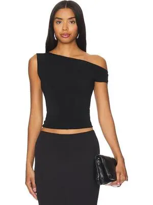 CLYQUE Emily Top