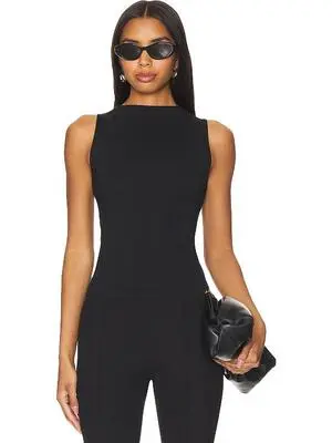 CLYQUE CLYQUE Kayla Tank Top