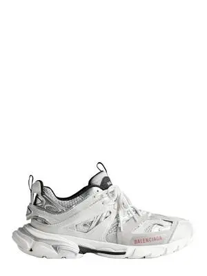 BALENCIAGA Track Sneakers