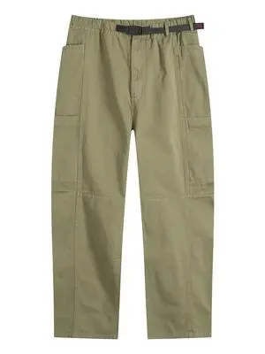 Gramicci Voyager Pant Sage