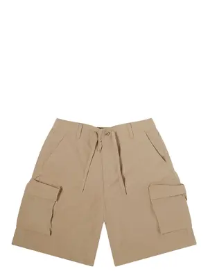 SATTA Cargo Shorts