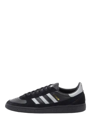 ADIDAS Handball Spezial WM