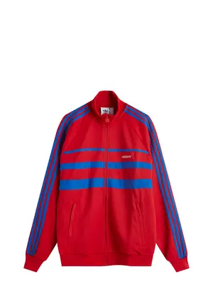 ADIDAS The First Track Top