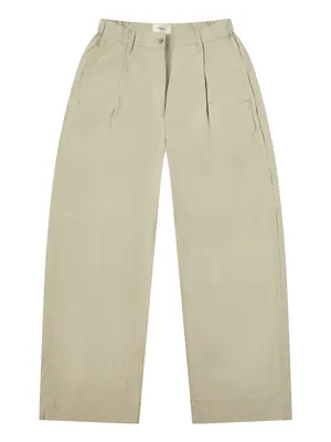 HOLZWEILER Cyra Trousers