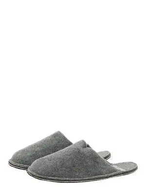 PUEBCO Puebco Small Slipper