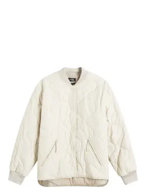 A.P.C. A.P.C. Camila Jacket