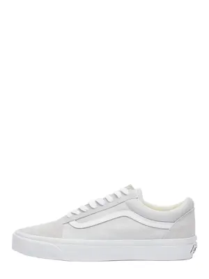 VANS LX Old Skool 36 Lunar Rock