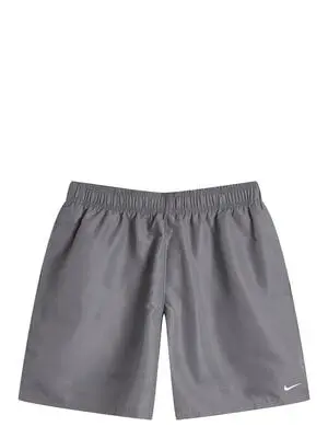 Nike 7" Volley Shorts - Iron Grey