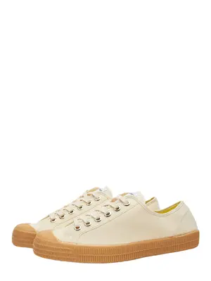 Novesta Star Master Sneakers - Beige