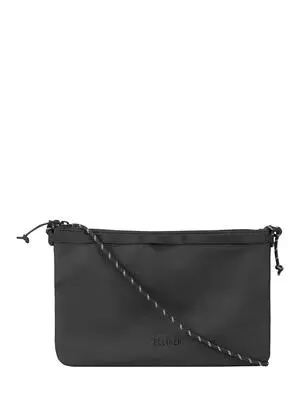 ELLIKER Elliker Hetchell Crossbody Bag