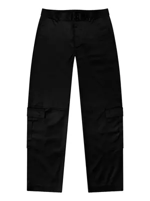 WOOD WOOD Wood Wood Yves Cargo Pants