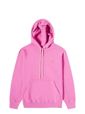 AUTRY Ease Hoodie - Pink