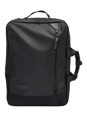 MASTER-PIECE CO Slick 2-way Backpack - Black