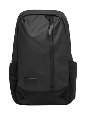 MASTER-PIECE CO Slick Backpack - Black